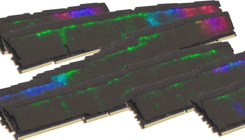 Best RAM for Gaming 2026 — Top DDR5 Memory Kits Reviewed - Build PC Guide