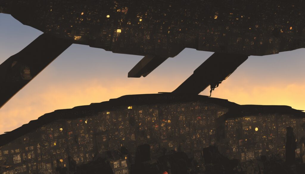 5 Best PC Builds for Microsoft Flight Simulator in 2026 — Builder’s ...