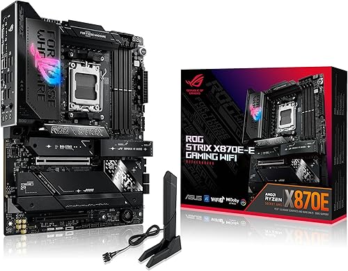 Best Streaming Motherboards (2026 Build) - Build PC Guide